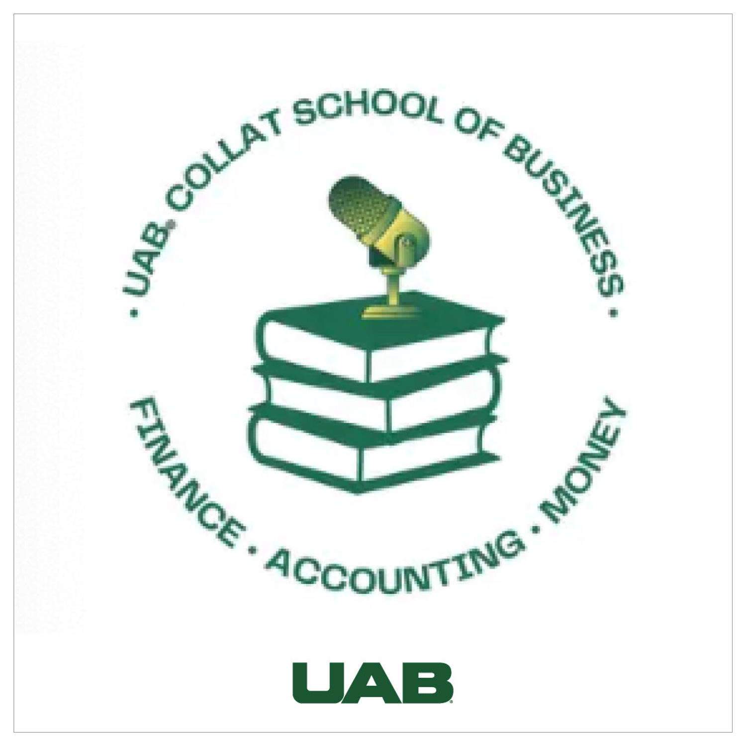 University Logo Usage Guidelines | Brand Guide