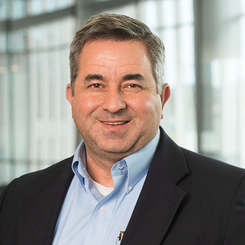 Industrial Distribution - Collat School of Business | UAB