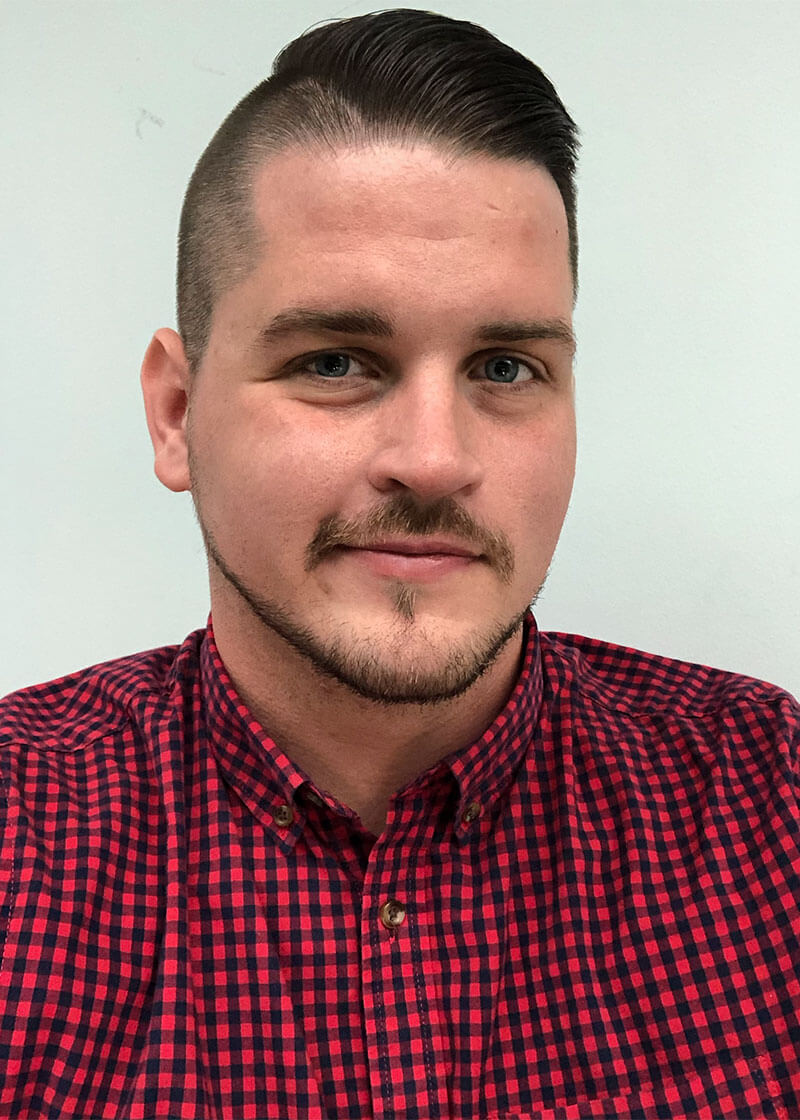 Faculty - CAS - Department of Art and Art History | UAB