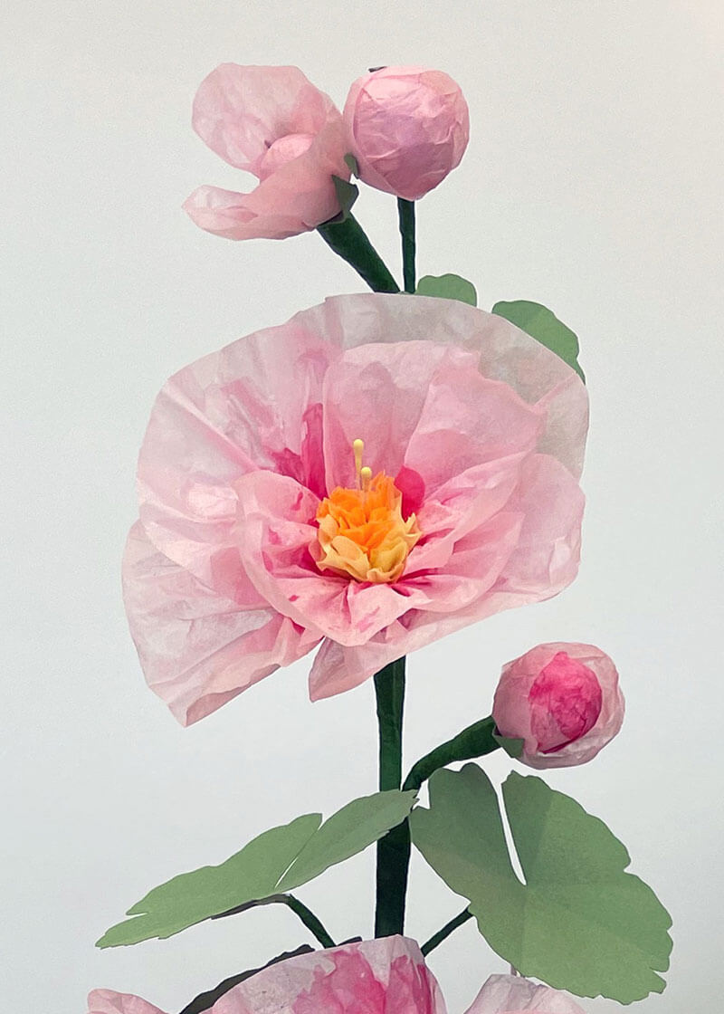 Faculty - CAS - Department of Art and Art History | UAB