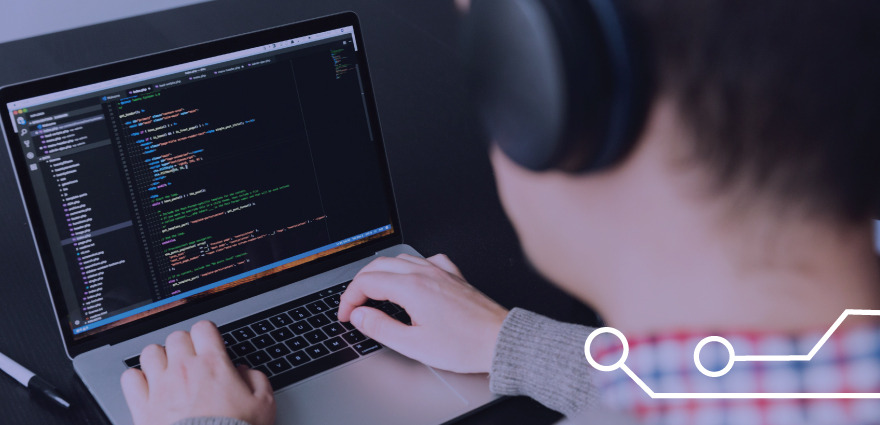 CAS - Department of Computer Science | UAB