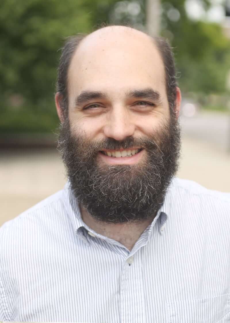 Walter D. Ward - CAS - Department of History | UAB