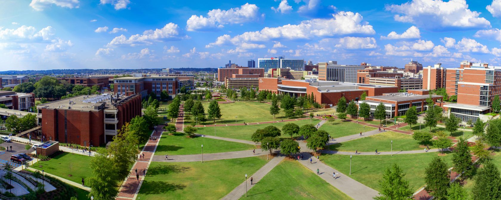 Clinical Programs | Center for Interprofessional Education and Simulation