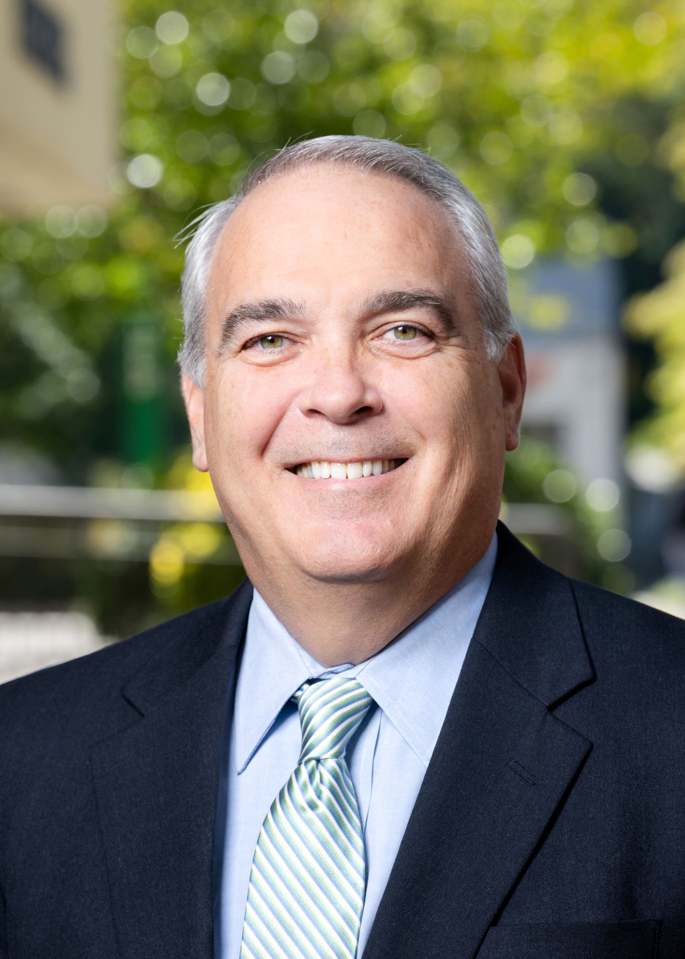 Contact - Office of Compliance & Risk Assurance