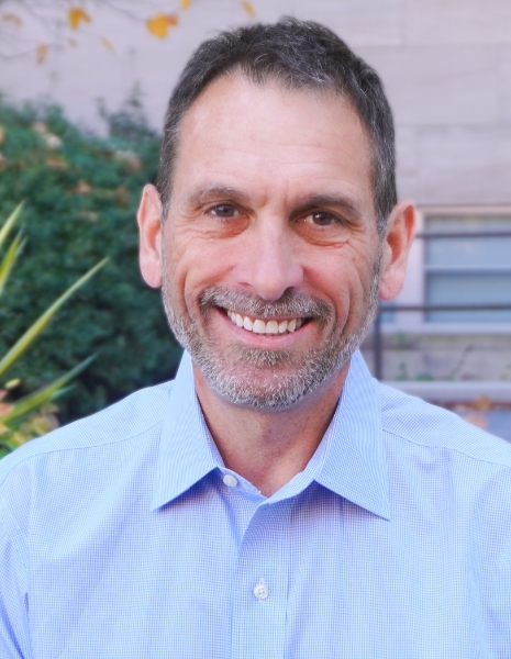 Full-Time Faculty - School of Dentistry