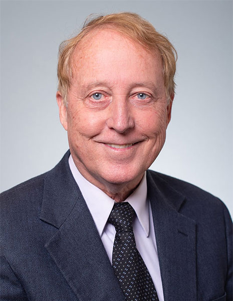 Oral Cancer and Bone Marrow Microenvironment - School of Dentistry | UAB