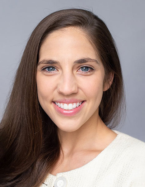 Staff - School of Dentistry | UAB