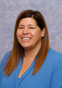 TOC Awards - eLearning | UAB