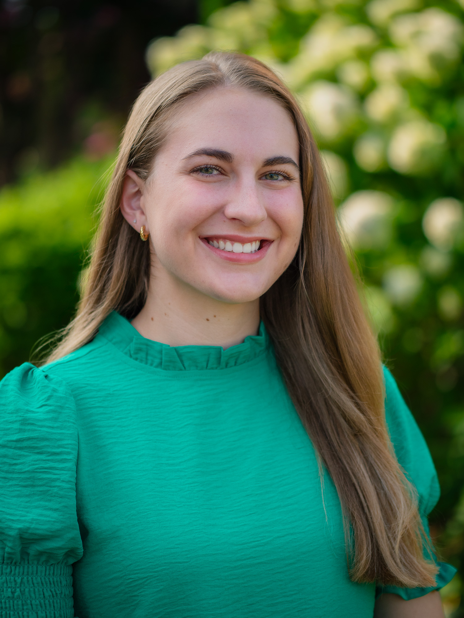 Engineering Career Services - School of Engineering