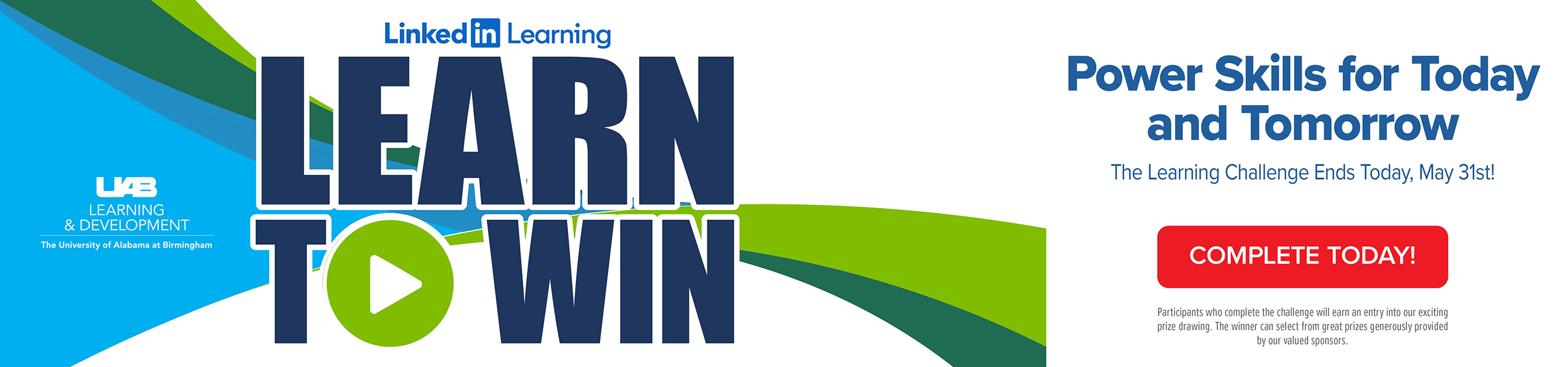 Human Resources | UAB