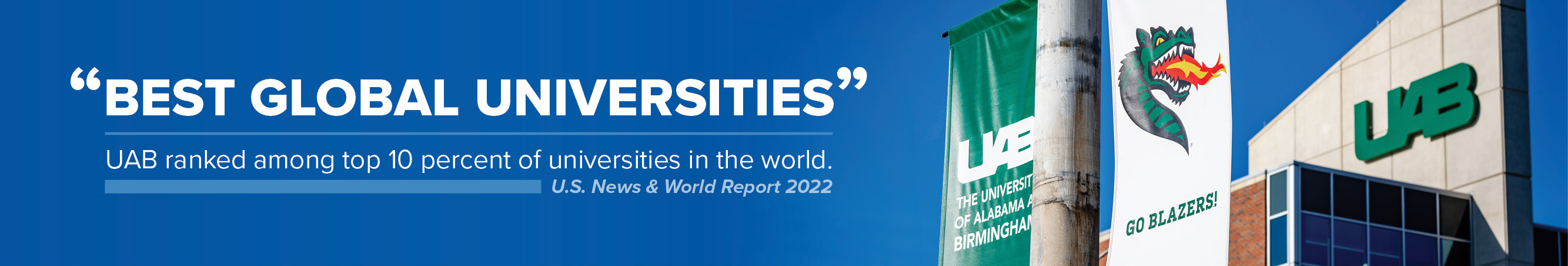 Careers - Human Resources | UAB