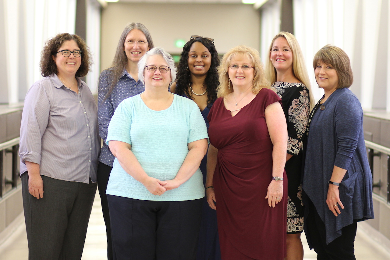 Education Leadership - Anesthesiology and Perioperative Medicine | UAB