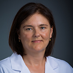Sabine Huke, PhD - Cardiovascular Disease