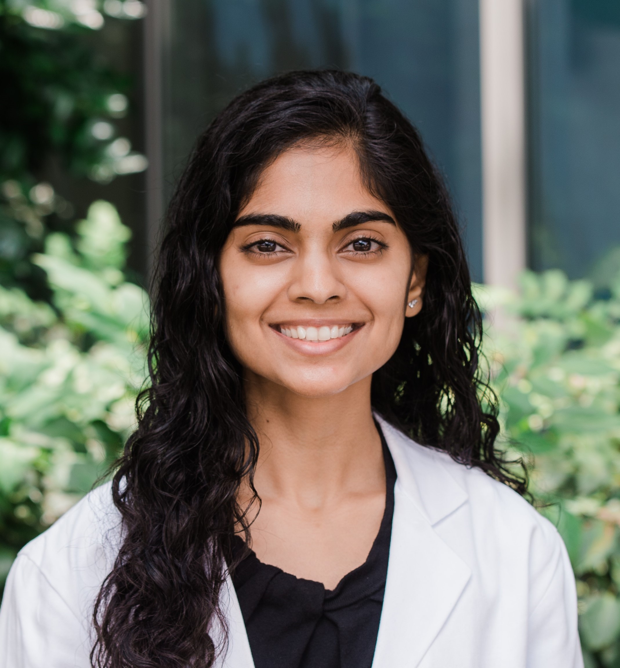 Current Residents - Dermatology