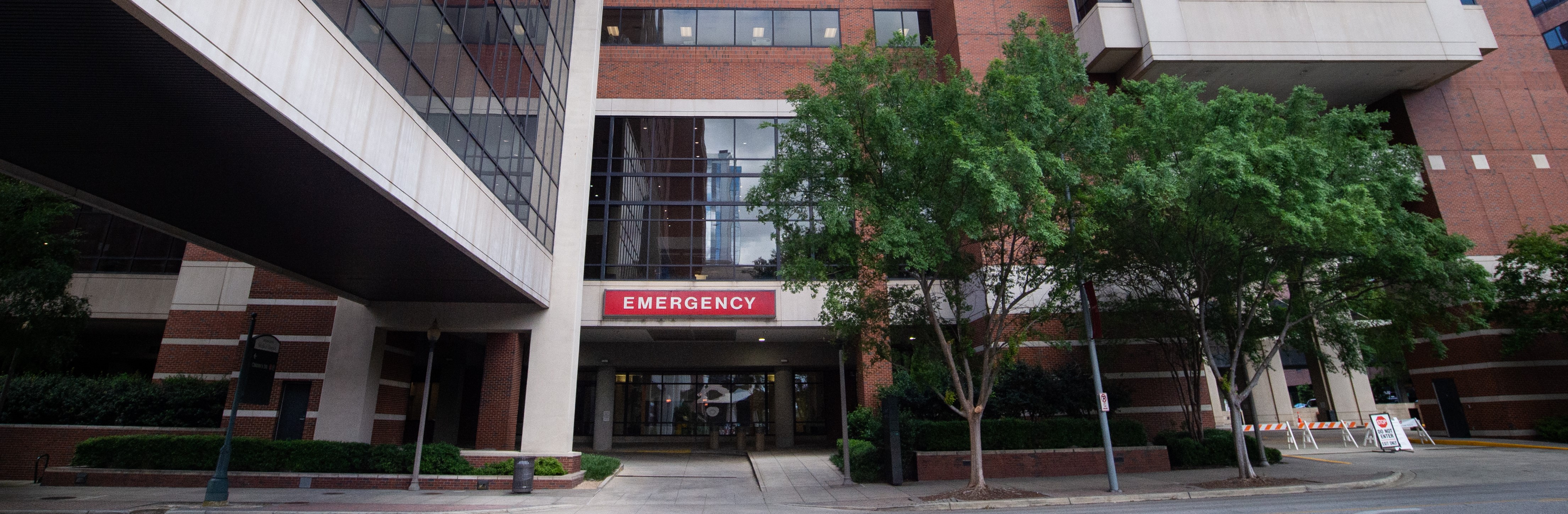 Give | Emergency Medicine