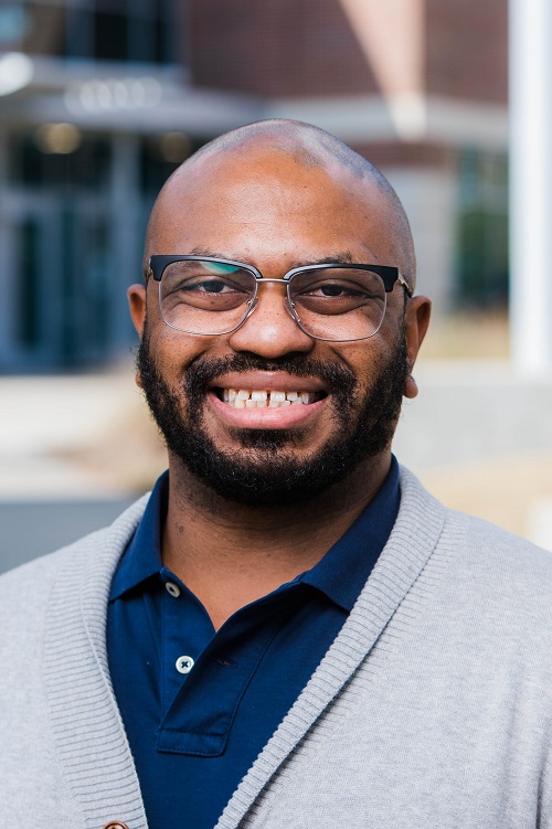 Leadership - Center for Exercise Medicine | UAB