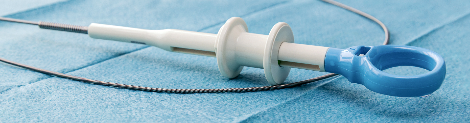 Gastroenterology & Hepatology | UAB