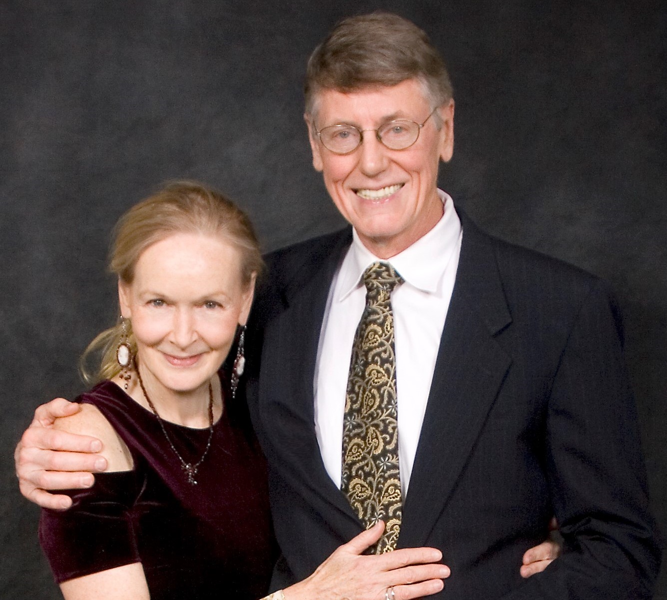 $100 million in contributions to transform UAB School of Medicine ...