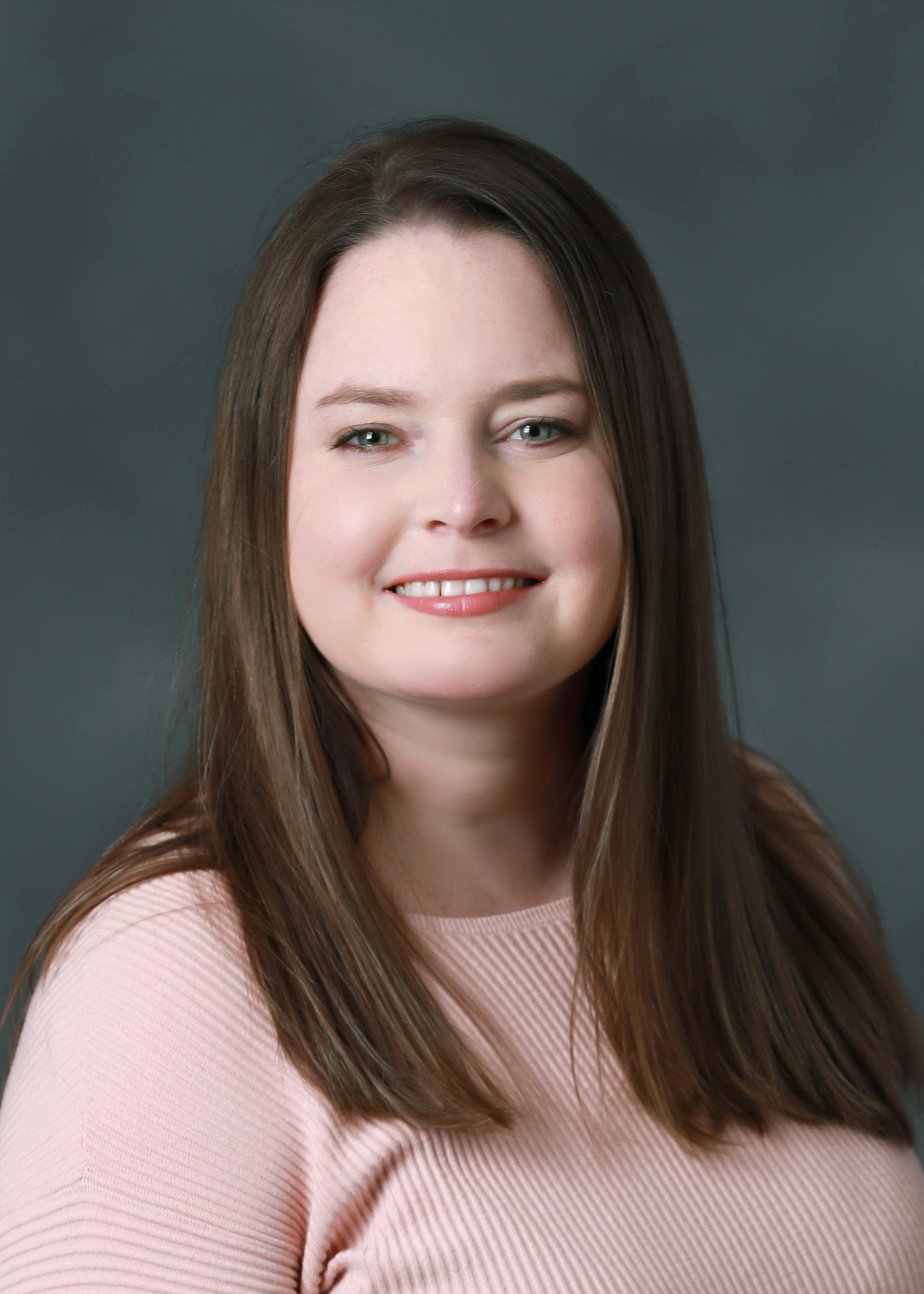 Residents - Heersink School of Medicine | UAB