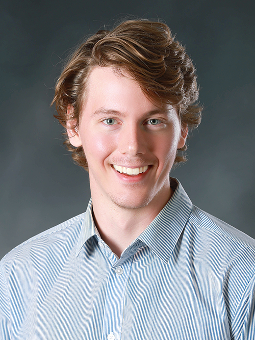 Residents - Heersink School of Medicine