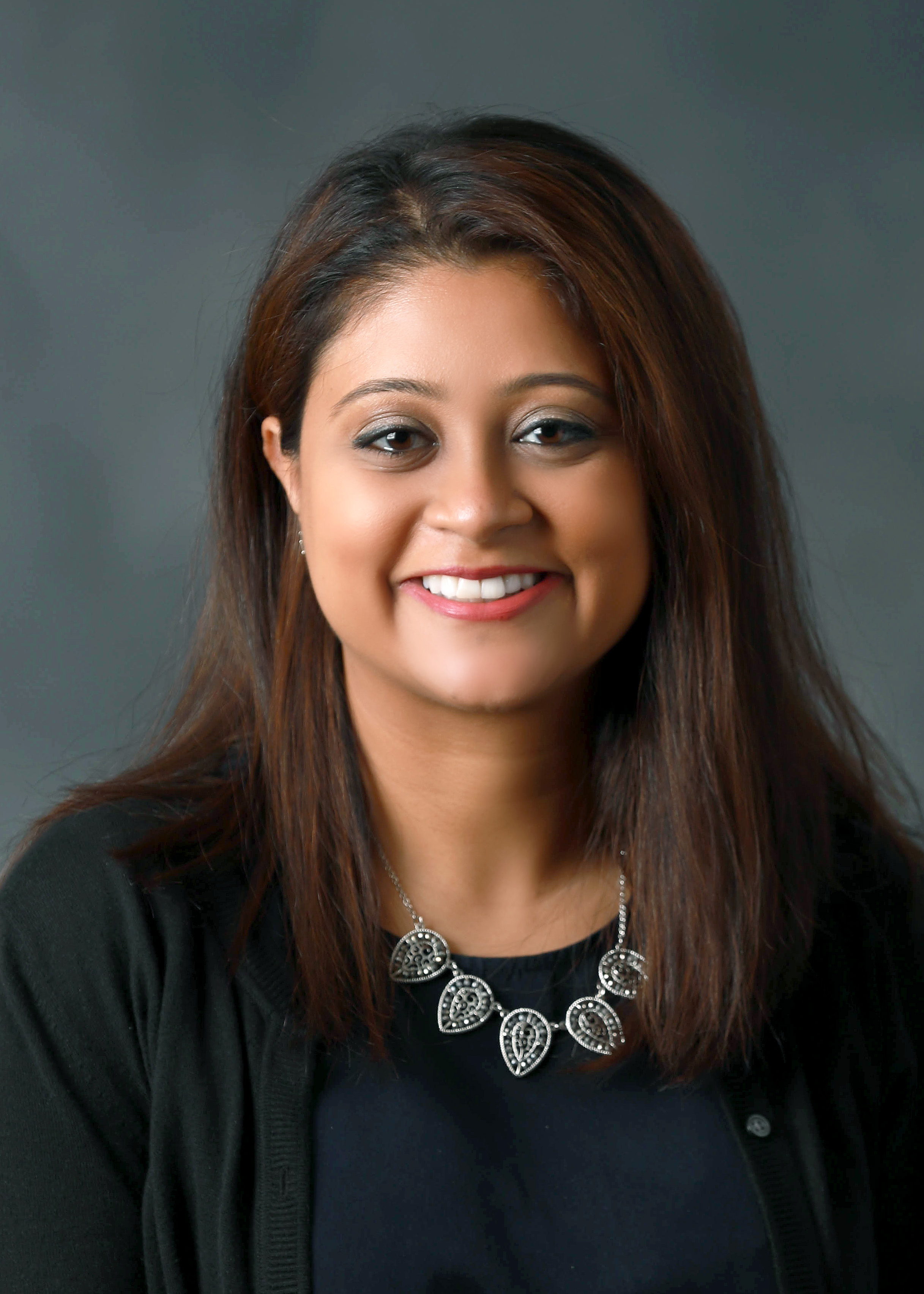 Residents - Heersink School of Medicine | UAB