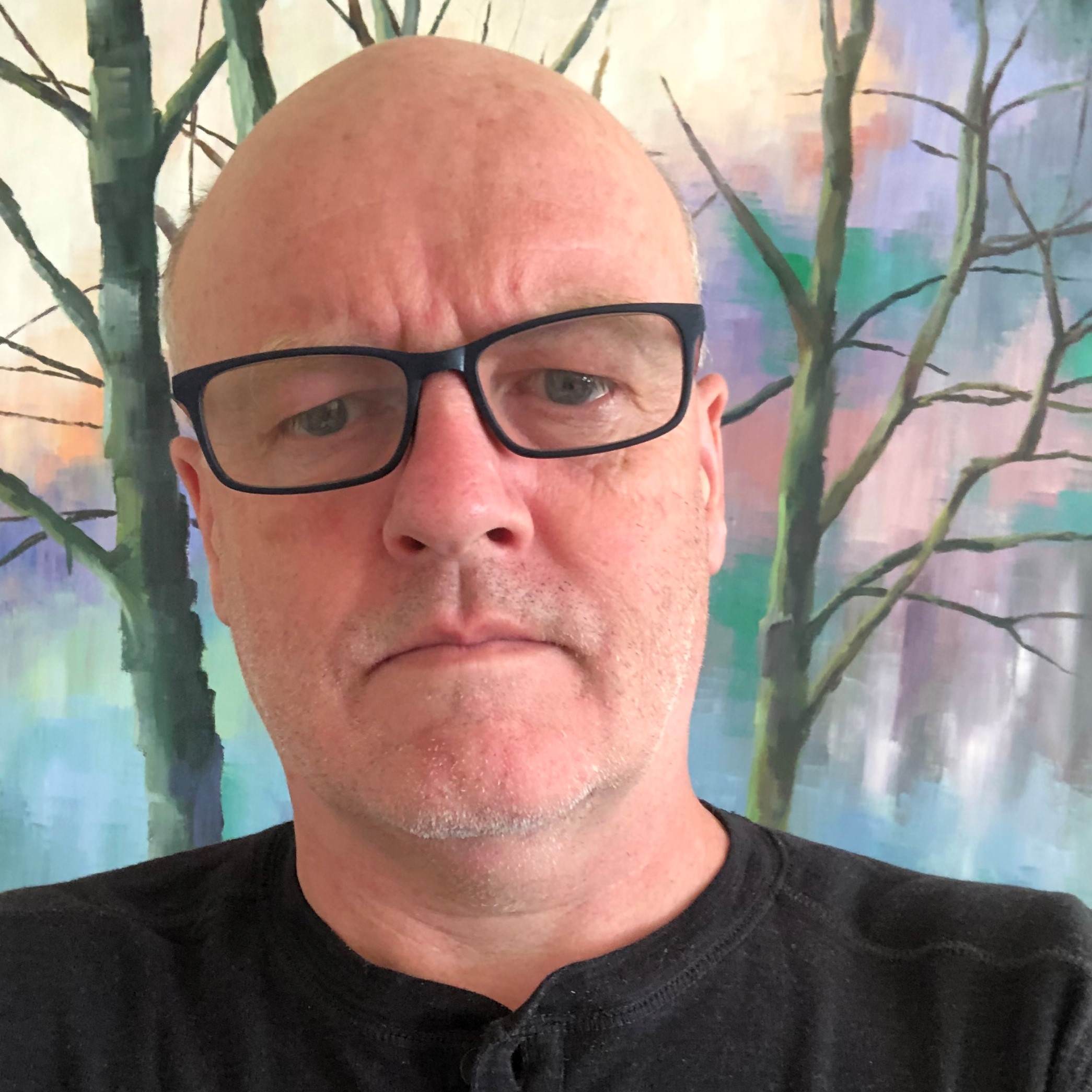 Faculty - Neurobiology | UAB