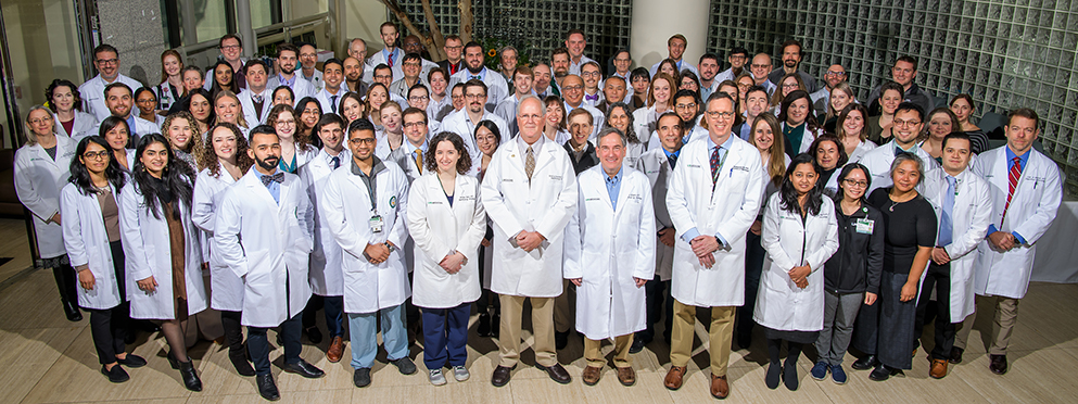 Clinical - Neurology