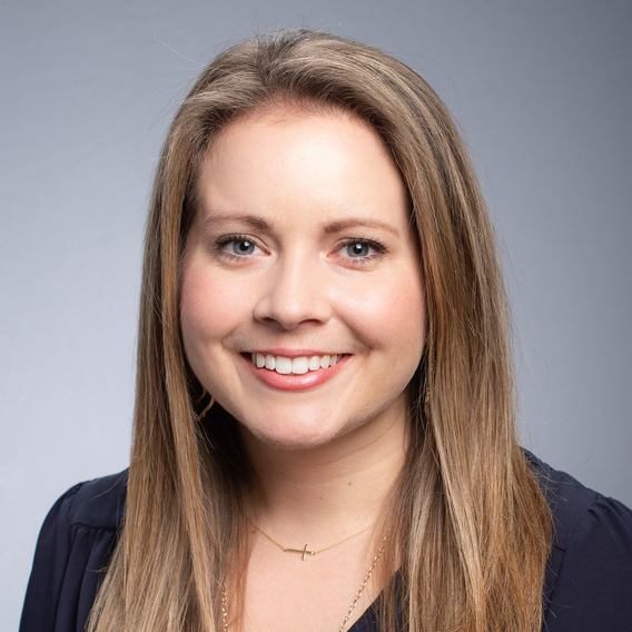 Border-associated macrophages mediate the neuroinflammatory response in an alpha-synuclein model ...