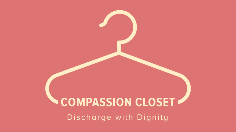 Heersink student starts “Compassion Closet” at UAB to ensure all ...