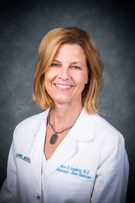 Latest News | Heersink School of Medicine News