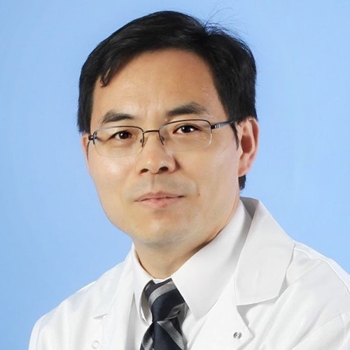 Featured Discovery | Heersink School of Medicine News