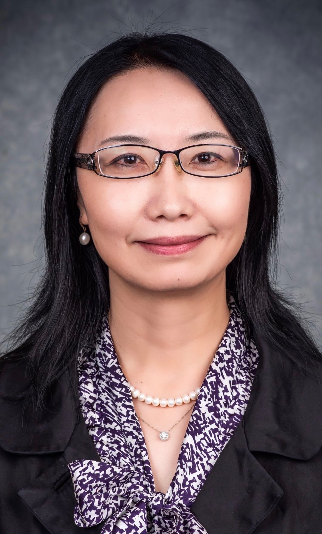 Chen shares stories of heritage and meaning for Chinese Lunar New Year ...