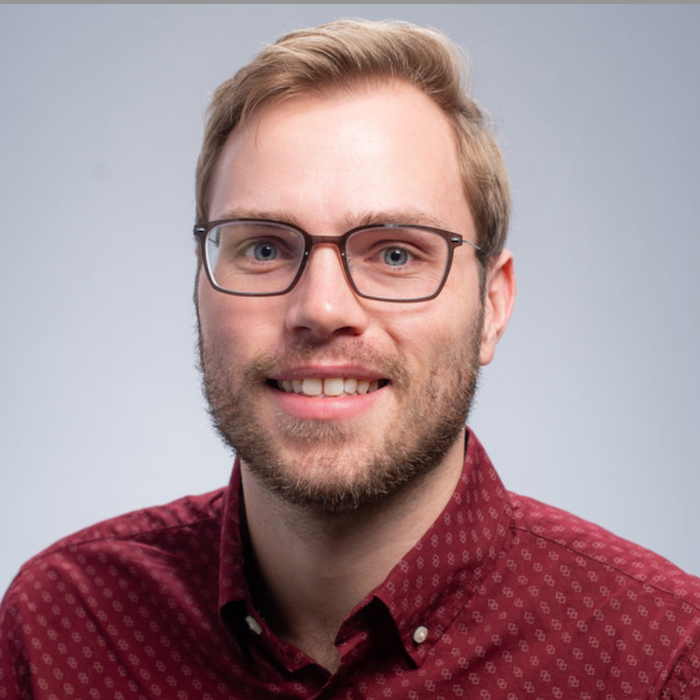 Patton receives NEJM scholarship for SAIL | Heersink School of Medicine ...