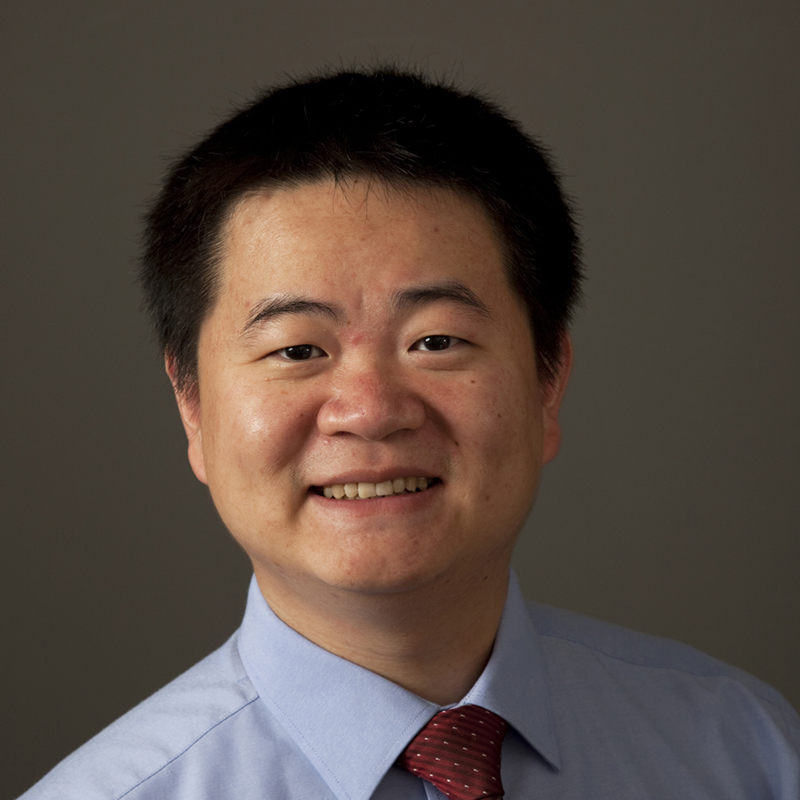 Meet a Civitan Scientist: Meng uncovers how the brain makes meaning ...