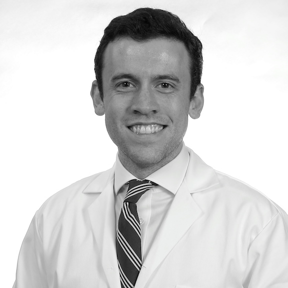 Current Residents - School of Medicine - Orthopaedic Surgery | UAB