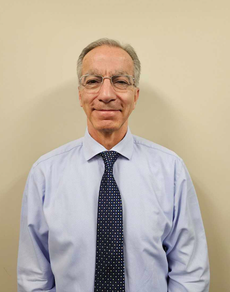 Anatomic Pathology Welcomes Tawil in June - Pathology