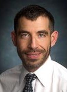 Forensic Pathology - Pathology | UAB