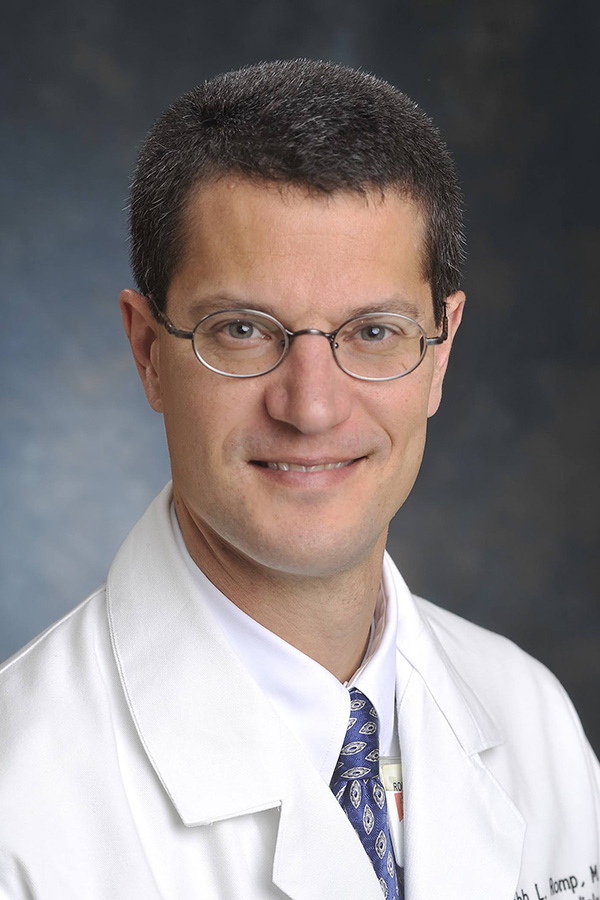 Pediatric Cardiology Fellowship Program - Pediatrics | UAB