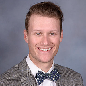 Our Fellows - Pediatrics