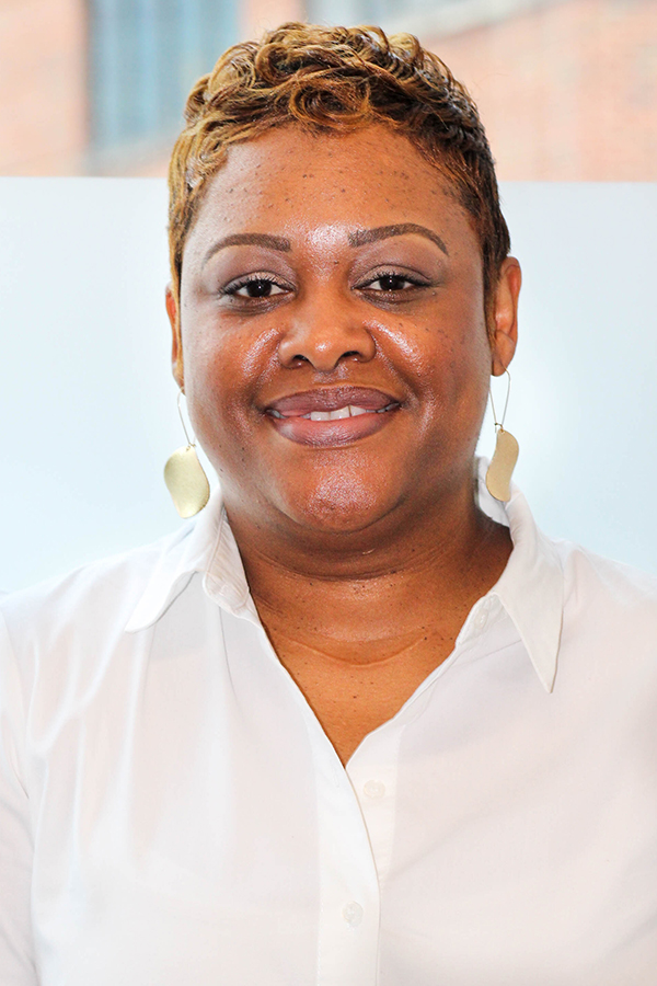 Pediatric Cardiac Critical Care Fellowship Program - Pediatrics | UAB