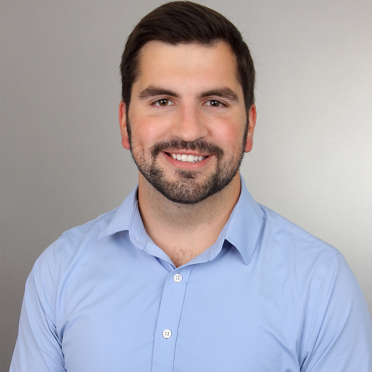 PGY-3 Residents - Pediatrics | UAB