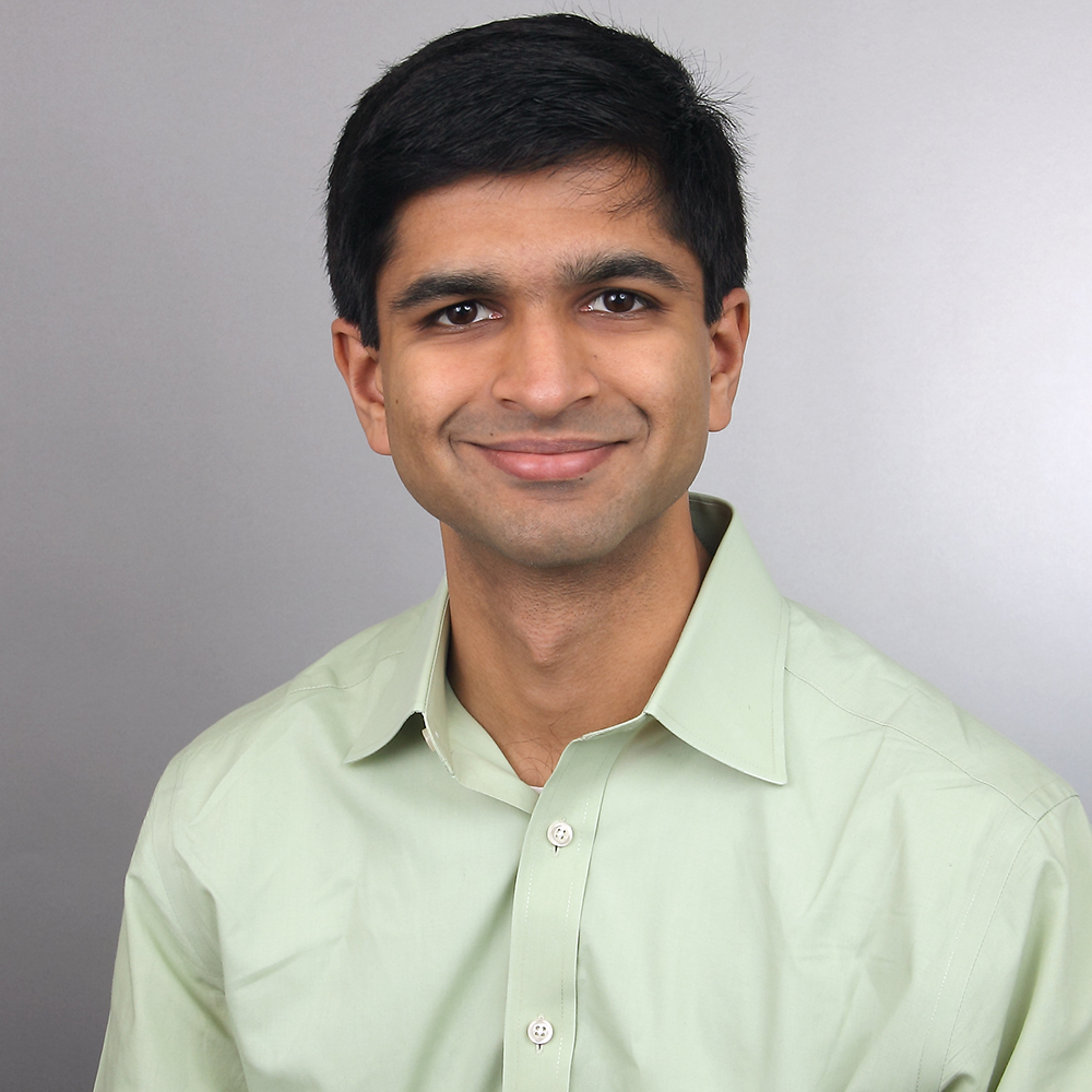 PGY-3 Residents - Pediatrics | UAB