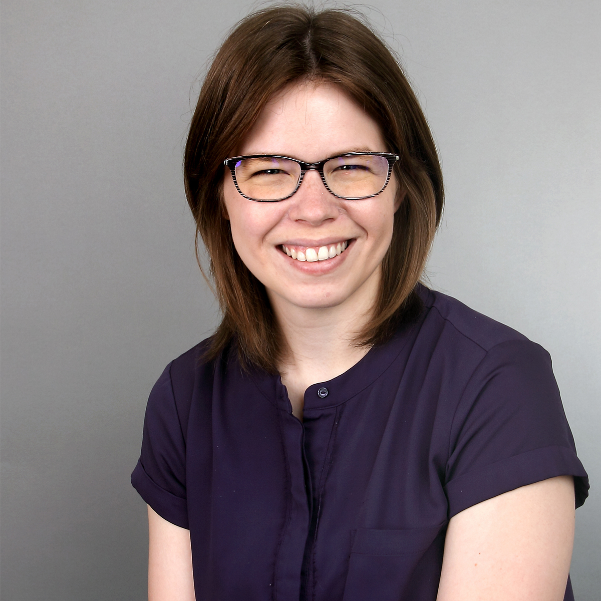 PGY-3 Residents - Pediatrics | UAB