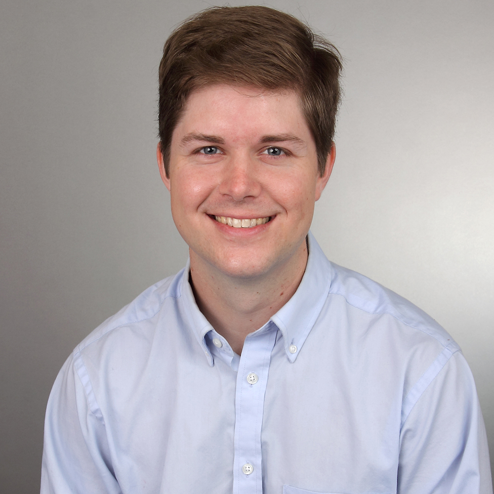 PGY-3 Residents - Pediatrics | UAB