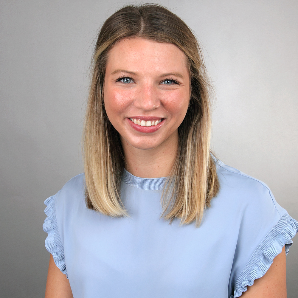 PGY-2 Residents - Pediatrics | UAB