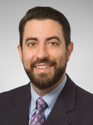 Leadership - School of Medicine - Psychiatry and Behavioral ...