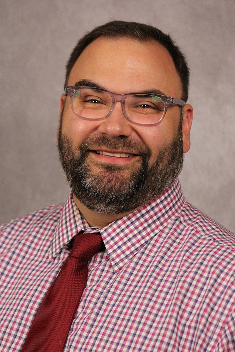 Diagnostic Radiology - Radiology