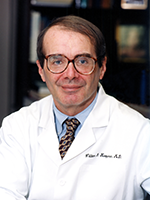 Our Priorities - Clinical Immunology and Rheumatology