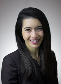 Current Residents and Fellows - Surgery | UAB