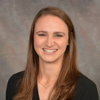 Division of Trauma and Acute Care Surgery matches with 2024 fellows ...